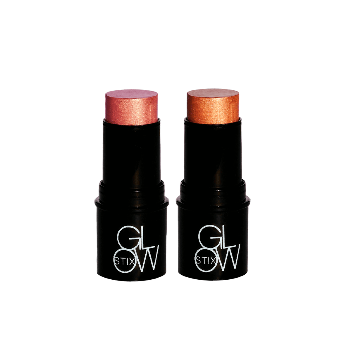 Multi-tasking highlighter Glow Stix